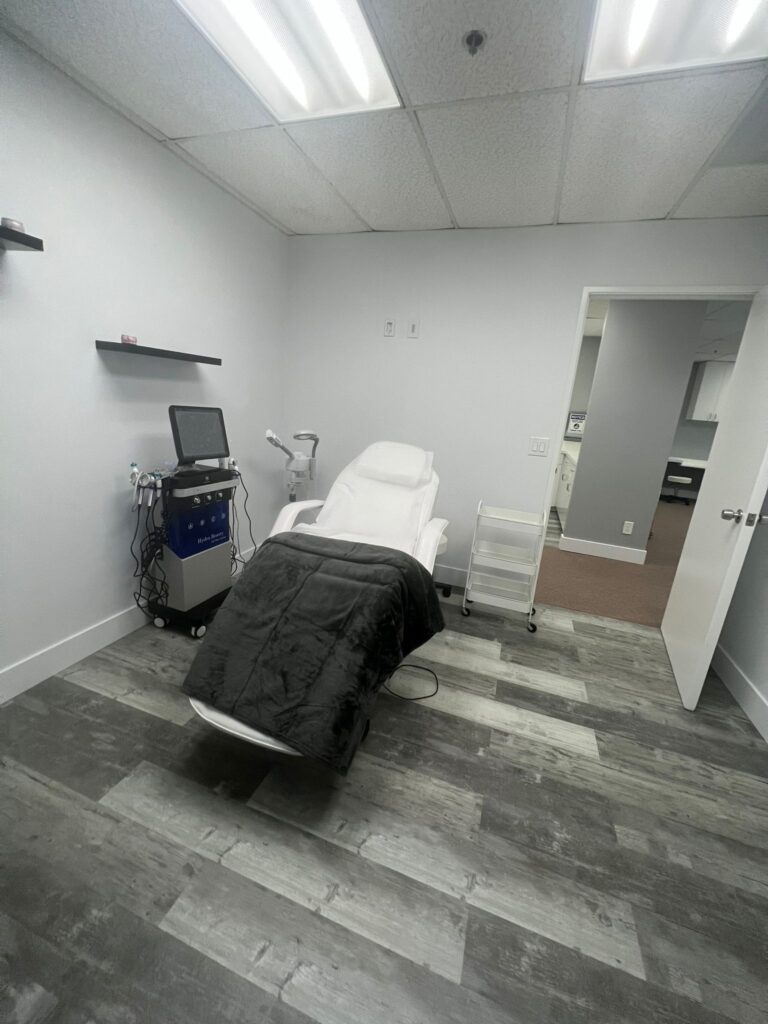 About us – Prophecy Med Spa